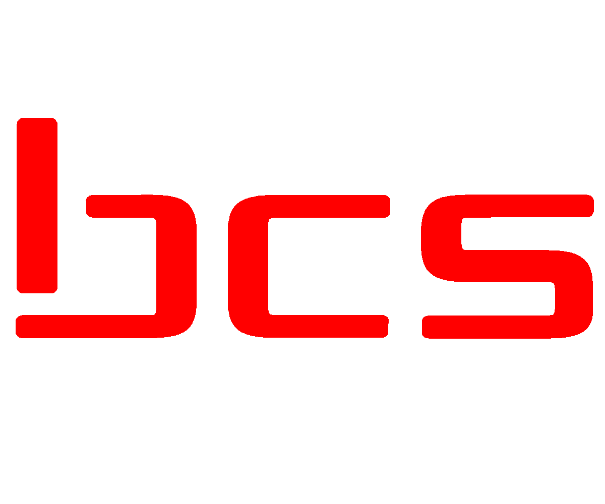 Login | BCS